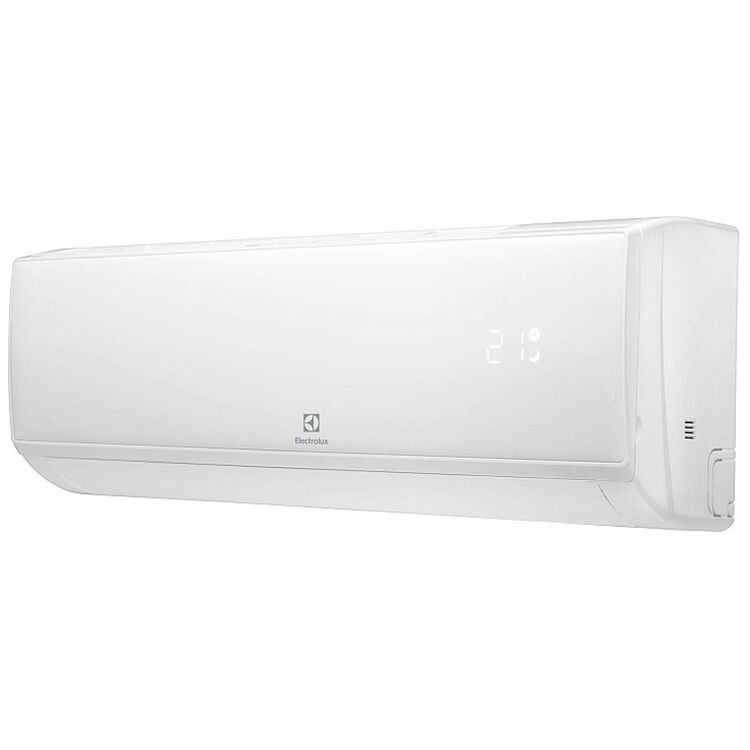 Кондиционер сплит-система Electrolux EACS/I-12HEL/N8 EEC (White) купить ...