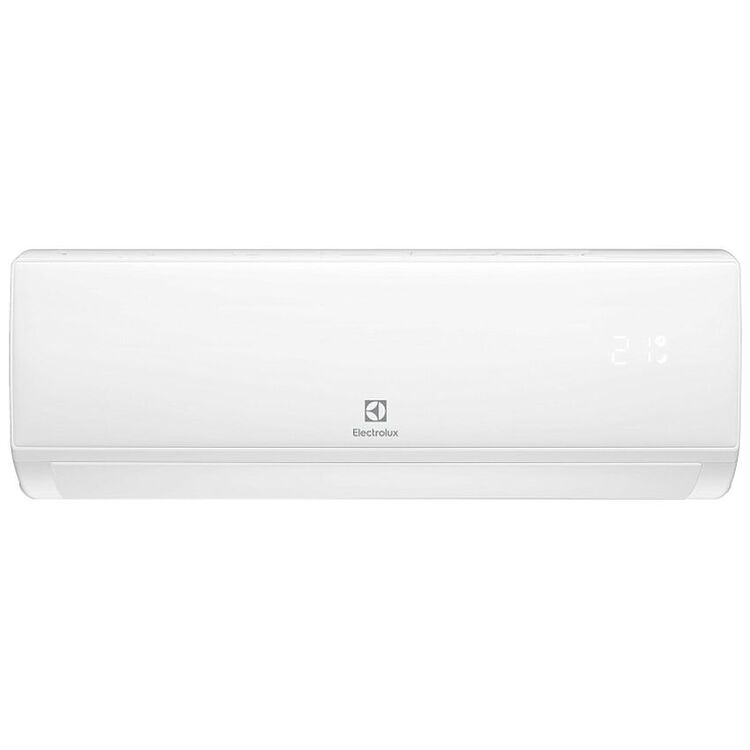 Climatizor sistem-split Electrolux EACS/I-12HEL/N8 EEC (White) cumpără ...
