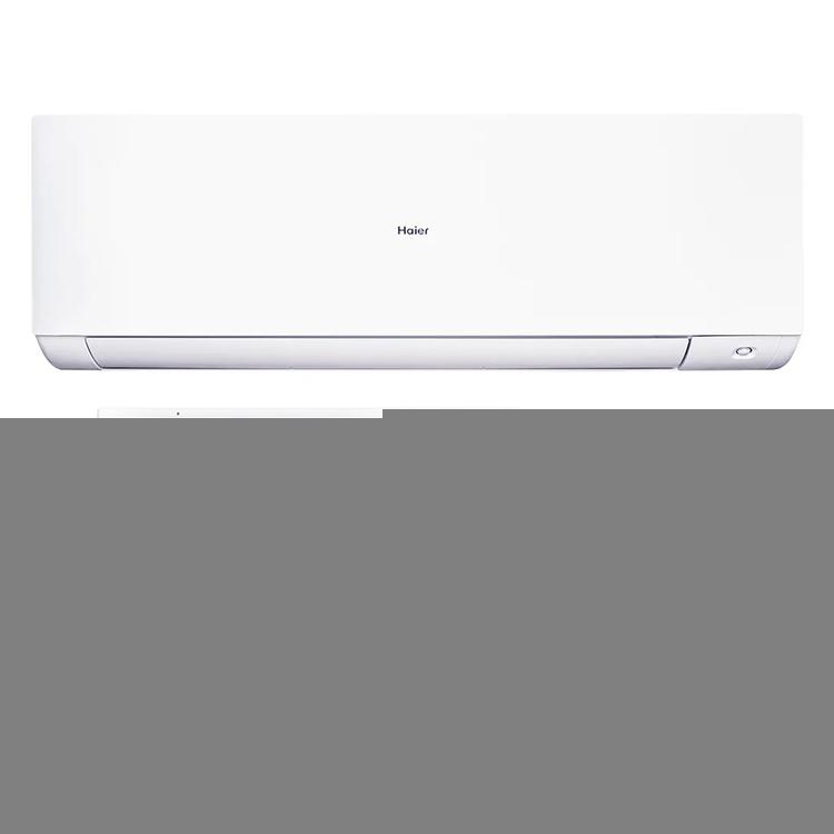 Кондиционер сплит-система Haier Expert Arctic Plus AS35XCHHRA-NR ...