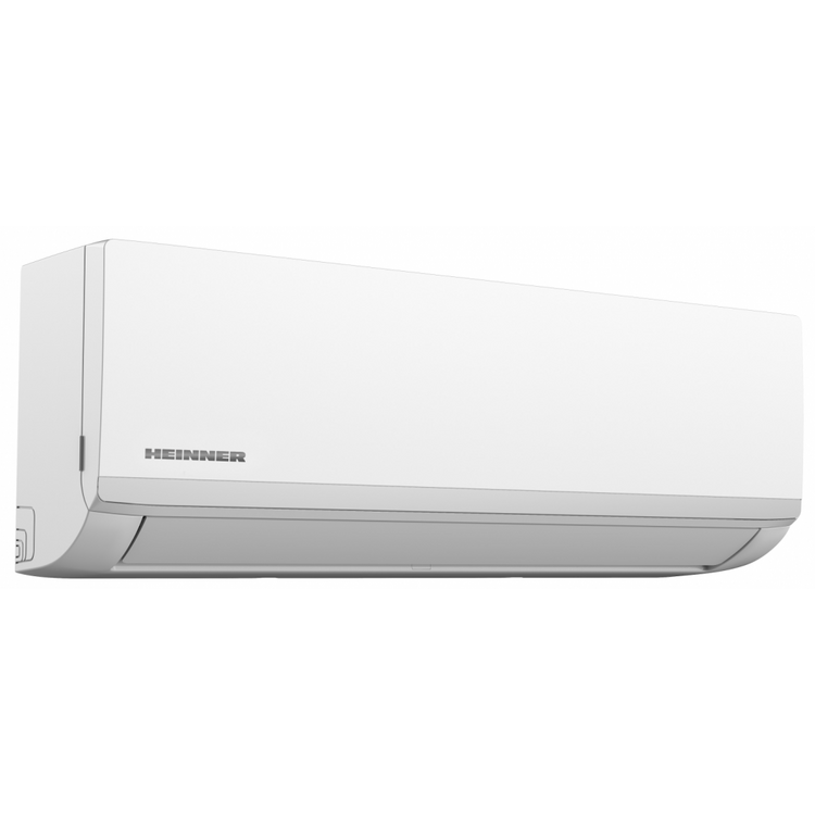 Кондиционер сплит-система Heinner HAC-CLS12WHWIFI (White) купить в ...