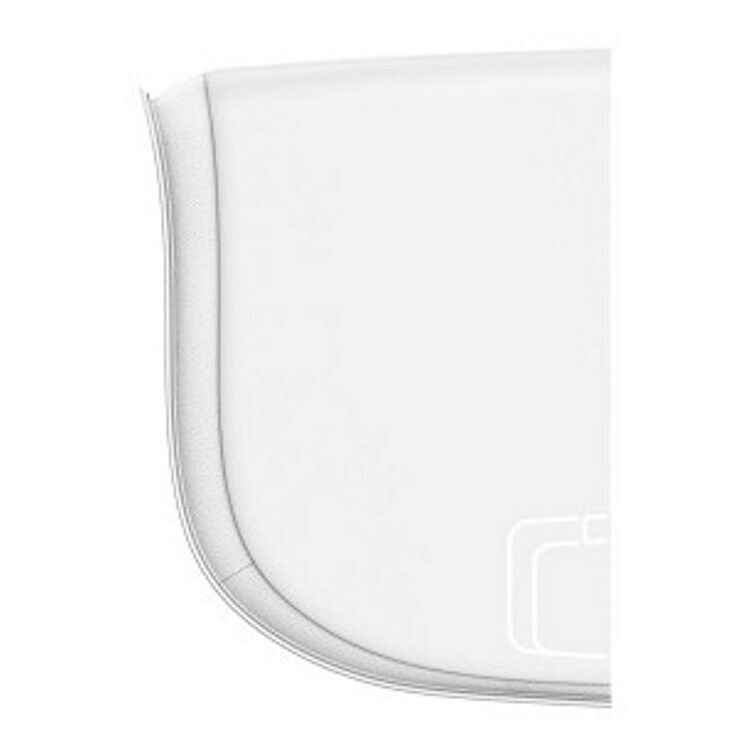 Кондиционер сплит-система Midea Xtreme Save 12000 BTU (White) купить в ...