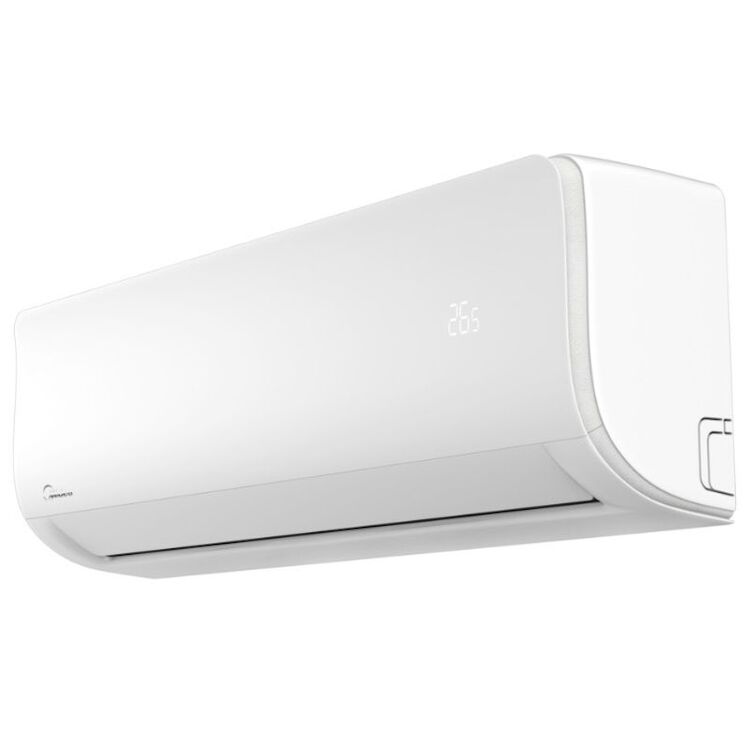 Кондиционер сплит-система Midea XTreme Save Eco AG-11N8C2F (White ...