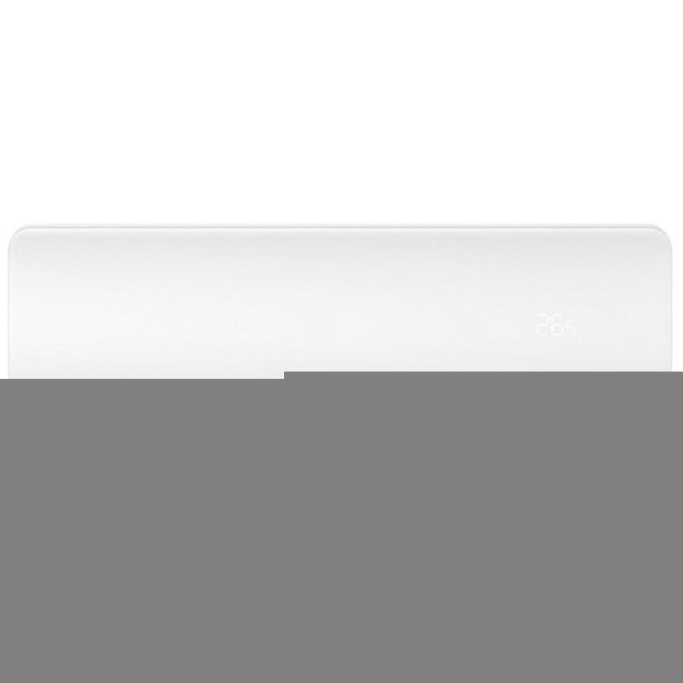 Кондиционер сплит-система Midea XTreme Save Eco AG-11N8C2F (White ...