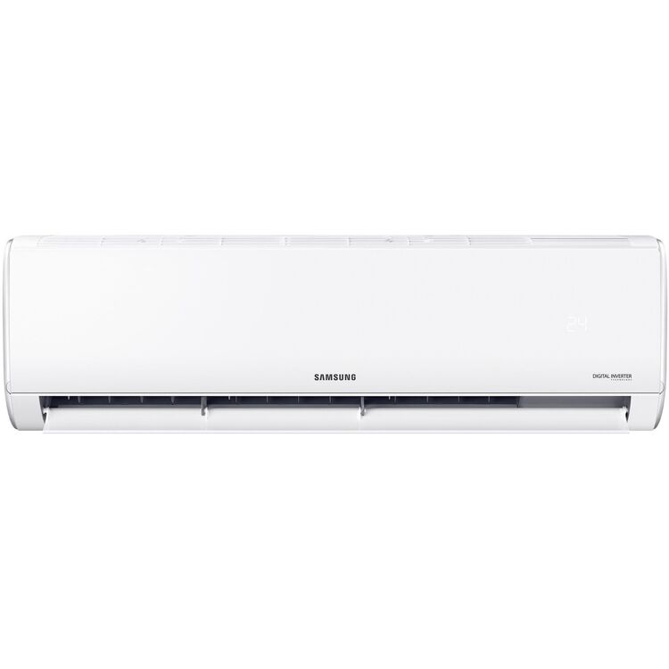 Кондиционер сплит-система Samsung AR09TXHQASINUA (White) купить в ...