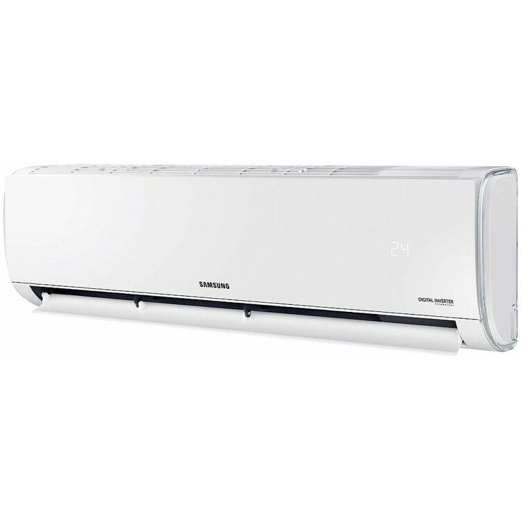 Кондиционер сплит-система Samsung AR09TXHQASINUA (White) купить в ...
