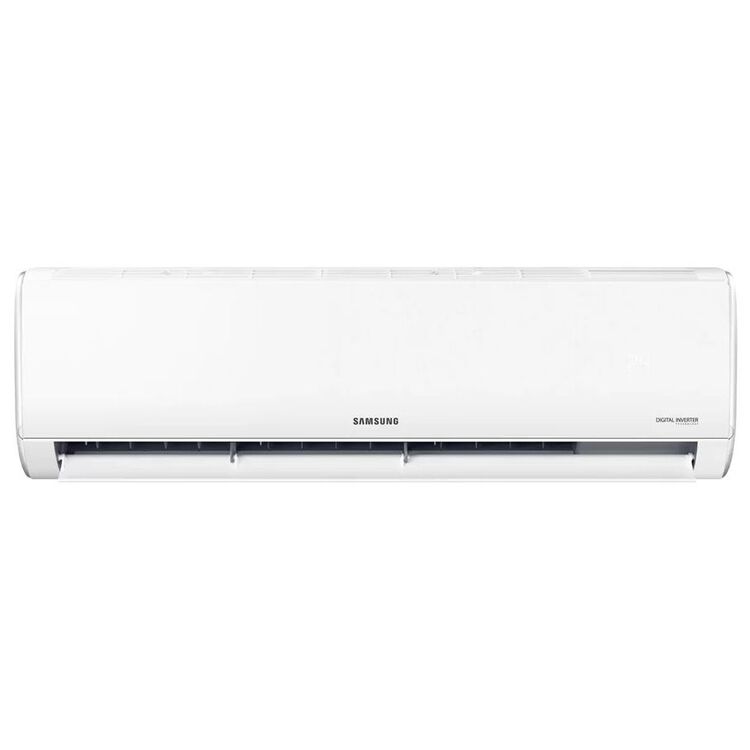 Кондиционер сплит-система Samsung AR35 AR09TXHQASINEU (White) купить в ...