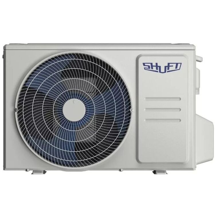 Кондиционер сплит-система Shuft SFTM-18HN1-23Y (White) купить в ...