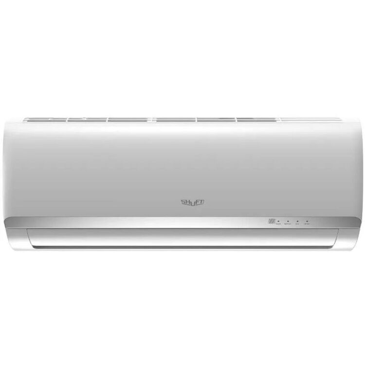 Кондиционер сплит-система Shuft SFTM-24HN1-23Y (White)