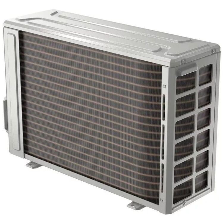 Кондиционер сплит-система Shuft SFTM-24HN1-23Y (White)