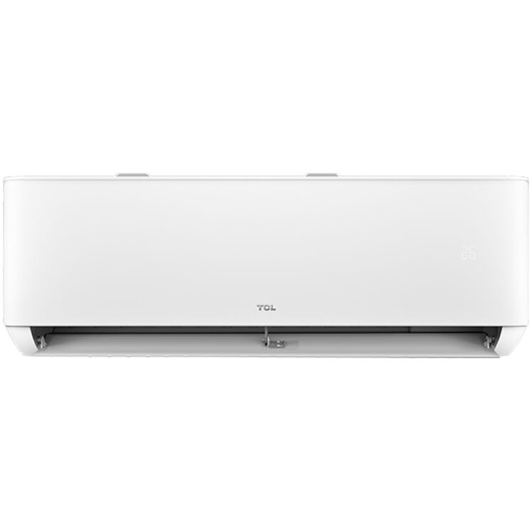 Кондиционер сплит-система TCL Ocarina - 12000 BTU (White) купить в ...