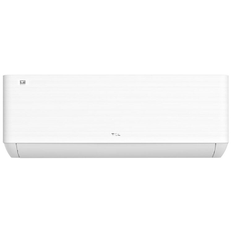 Кондиционер сплит-система TCL Ocarina TAC-18CHSD/TPG31I3AHB (White ...
