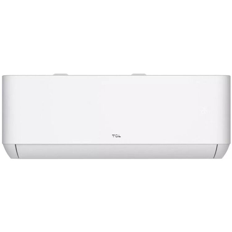 Кондиционер сплит-система TCL TAC-09CHSD/XA73I (White) купить в ...