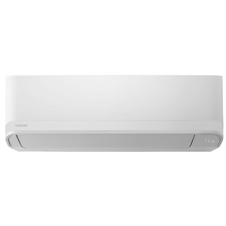 Кондиционер сплит-система Toshiba Seiya 2 RAS-B07E2KVG-E/RAS-07E2AVG-E (White)
