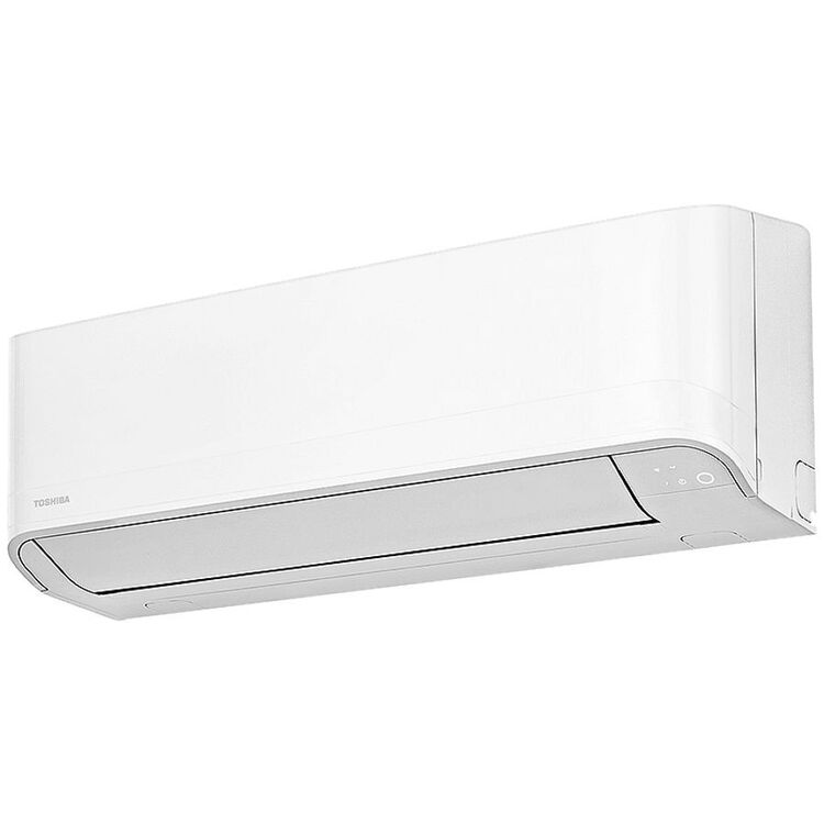 Кондиционер Toshiba Seiya RAS-B10J2KVG-E/RAS-10J2AVG-E (White) купить в ...