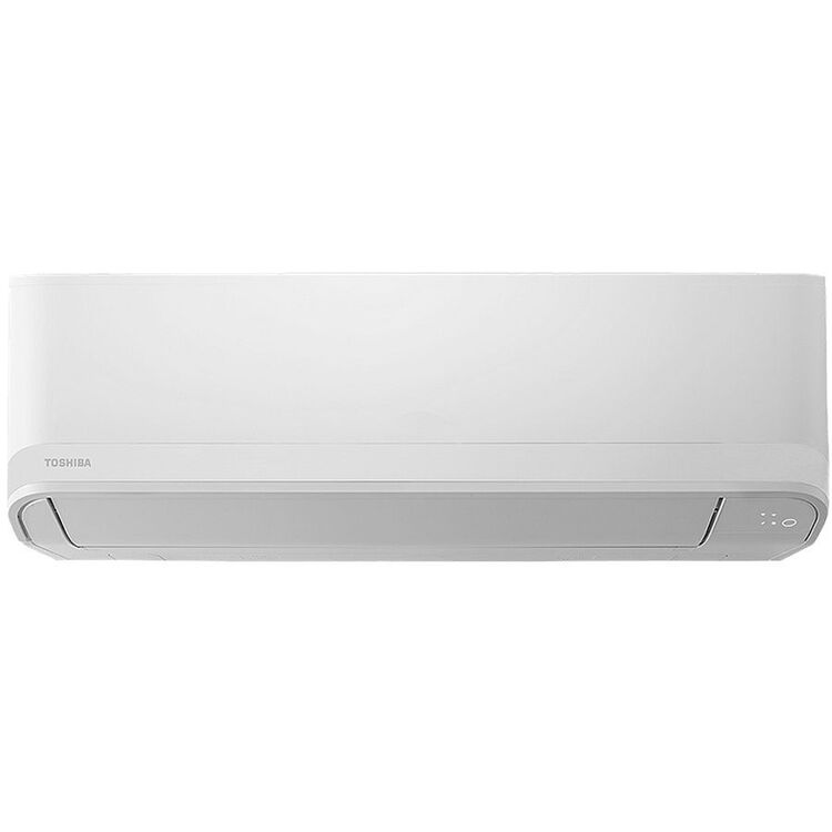 Aparat de aer condiţionat Toshiba Seiya RAS-B10J2KVG-E/RAS-10J2AVG-E ...