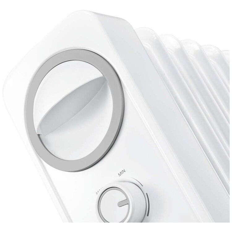Масляный радиатор Electrolux EOH/M-6221 (White) купить в Кишиневе ...