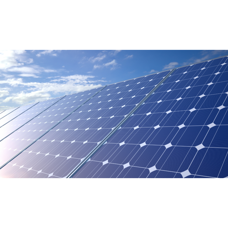 Panou solar Jetion JT455SGh (Blue) cumpără în Chișinău, Moldova | SMADSHOP.MD