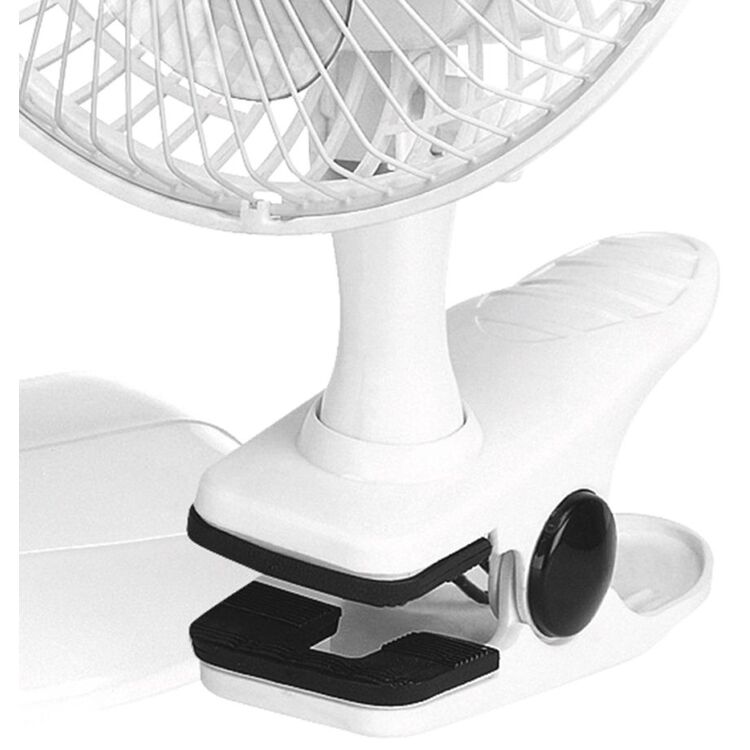 Вентилятор настольный Scarlett SC-DF111S01 (White) купить в Кишиневе ...