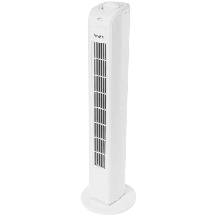 Ventilator Vivax TF-62 (White) cumpără în Chișinău, Moldova | SMADSHOP.MD