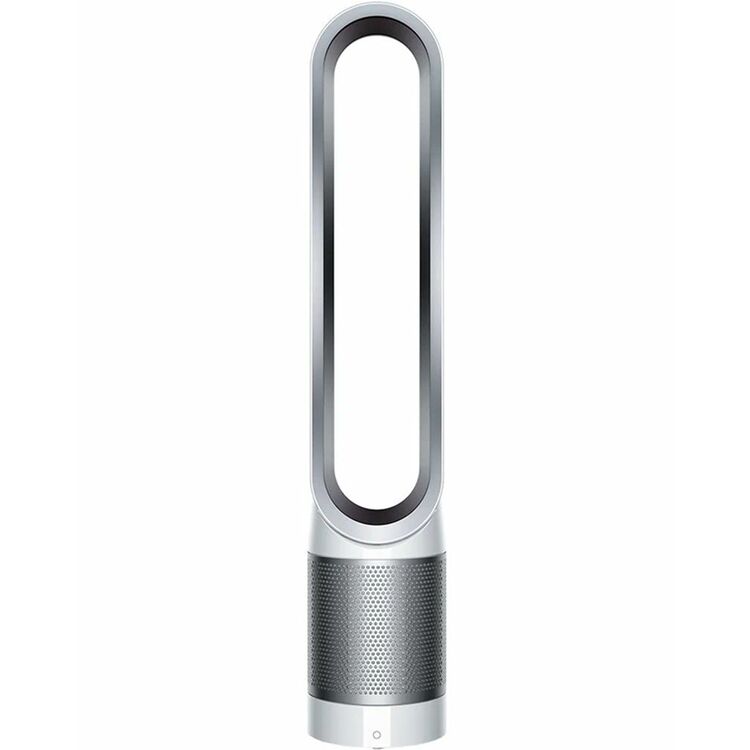 Очиститель воздуха Dyson Pure Cool TP00 (Inox) купить в Кишиневе ...