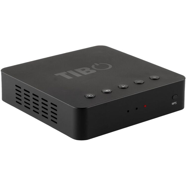 Набор усилитель + аудио стример + акустическая система DSPPA MP212U+DSP8063+Bond3 (Black/White ...