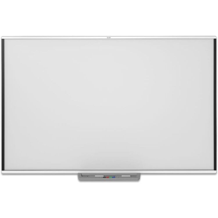Tabla interactiva Smart Board SBM787 (White)