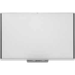 Tabla interactiva Smart Technologies Board SBM787 (White) cumpără în ...