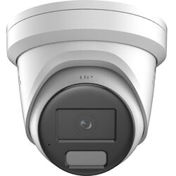 IP camera Hikvision DS-2CD2326G2-IU (White) cumpără în Chișinău ...