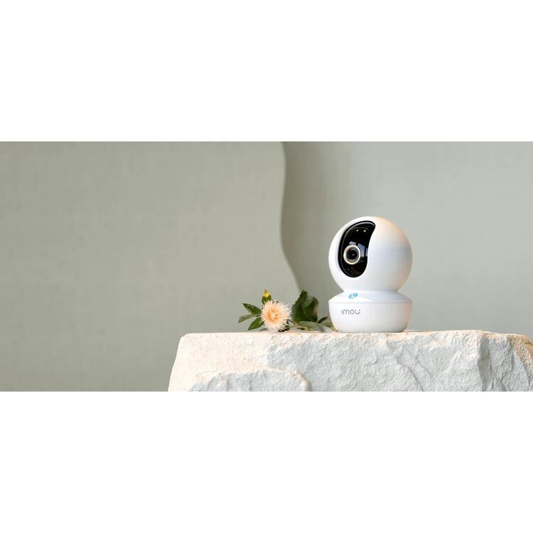 IP камера Imou Ranger RC 5MP IPC-GK2CP-5C0WR (White) купить в Кишиневе ...