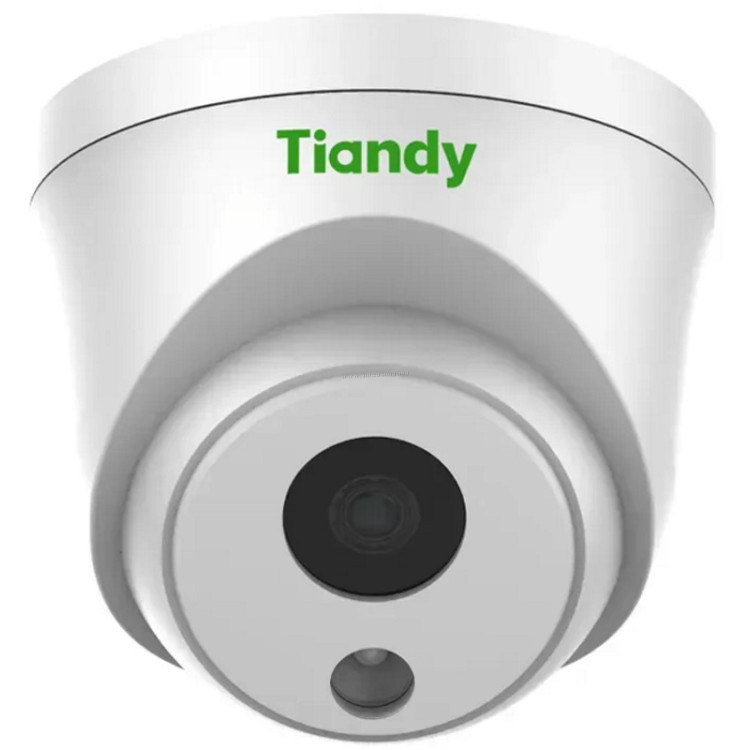 IP-камера Tiandy TC-C32HN I3/E/Y/C/2.8mm/V4.1 (White) купить в Кишиневе ...