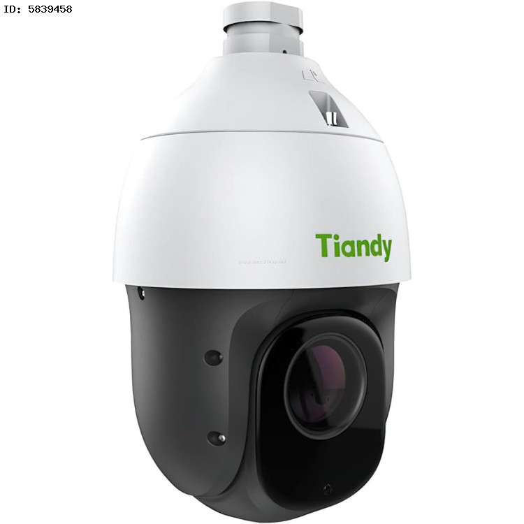 IP camera Tiandy TC-H324S 23X/I/E/C/V3.0 (White) cumpără în Chișinău, Moldova | SMADSHOP.MD