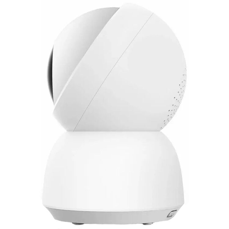 IP camera Xiaomi iMiLab C30 (White)