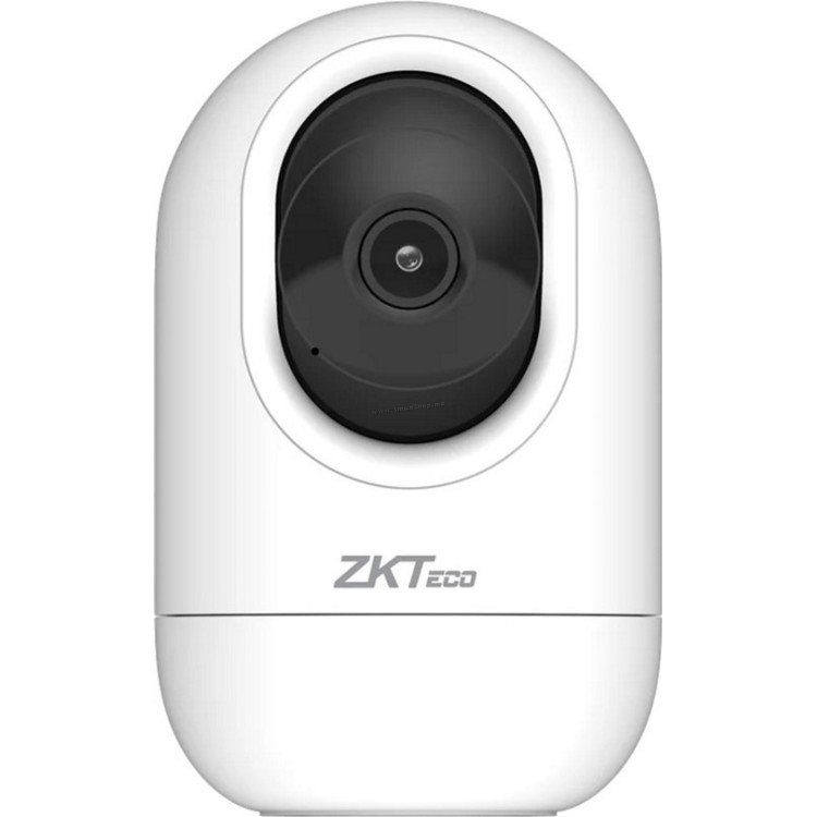 IP camera ZKTeco C2E2 (White) cumpără în Chișinău, Moldova | SMADSHOP.MD
