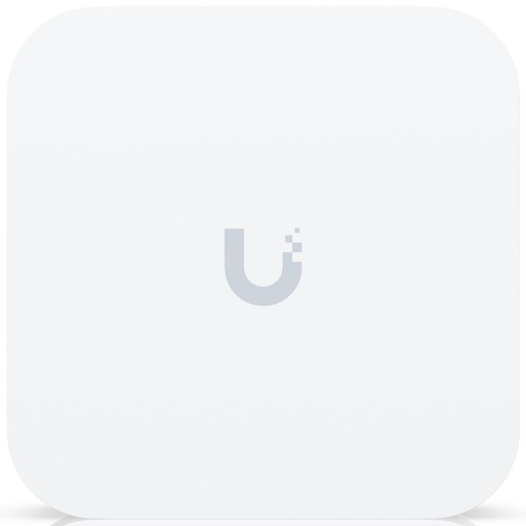 Router Ubiquiti UX UniFi Express (White) cumpără în Chișinău, Moldova ...