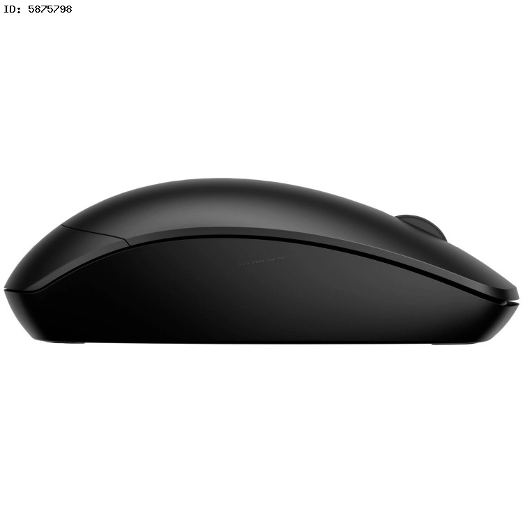 Mouse fara fir HP 230 Slim (Black) cumpără în Chișinău, Moldova ...