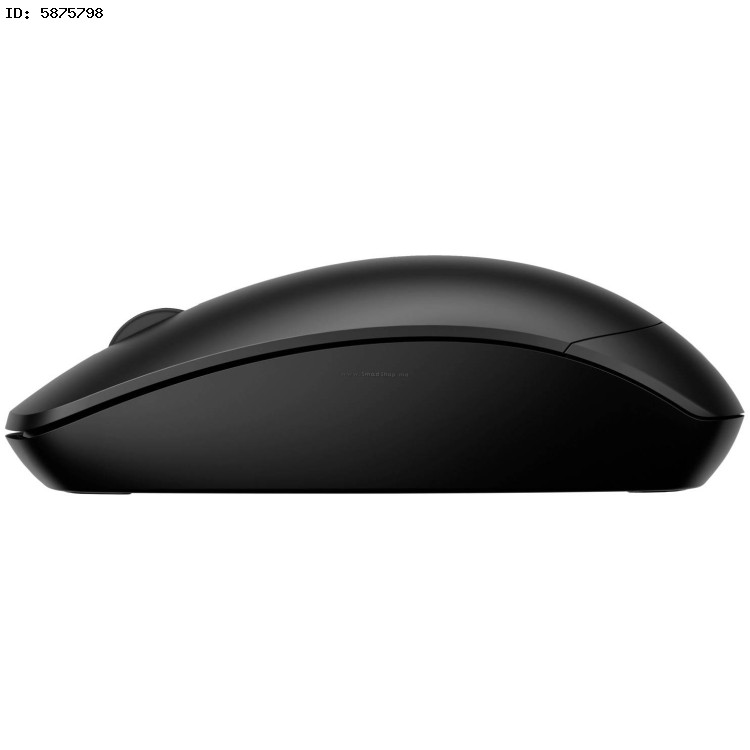 Mouse fara fir HP 230 Slim (Black) cumpără în Chișinău, Moldova ...