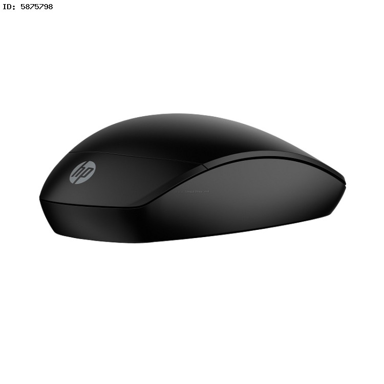 Mouse fara fir HP 230 Slim (Black) cumpără în Chișinău, Moldova ...