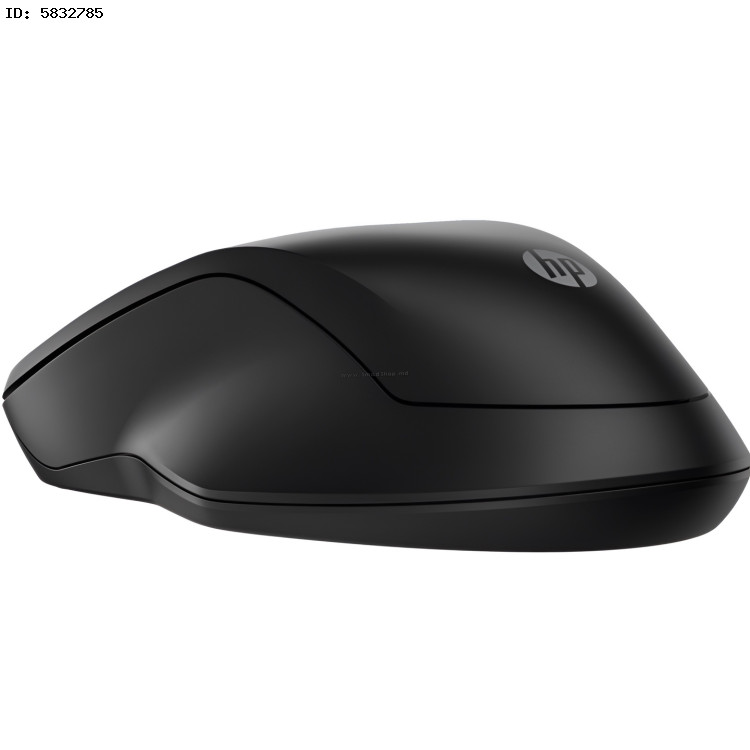 Mouse fara fir HP 255 Dual (Black) cumpără în Chișinău, Moldova ...