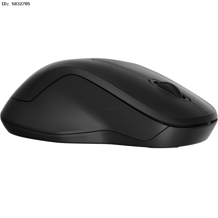 Mouse fara fir HP 255 Dual (Black) cumpără în Chișinău, Moldova ...