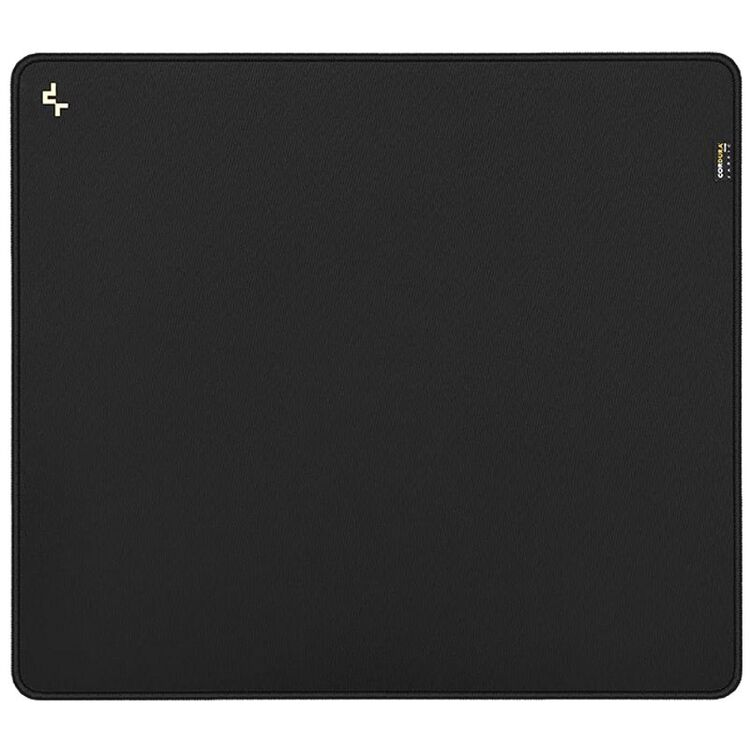 Covoras pentru mouse Deepcool GT910 (Black) cumpără în Chișinău ...