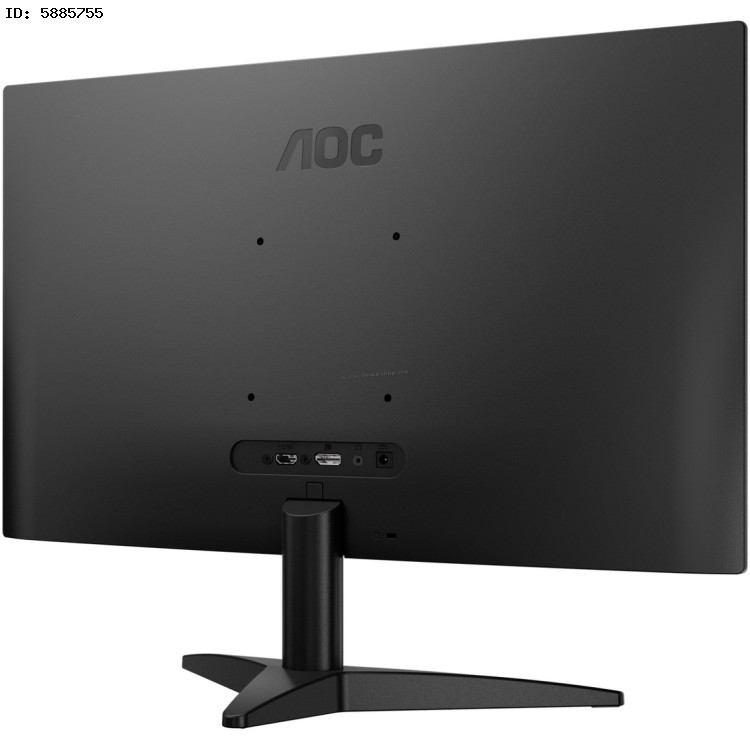 Monitor AOC Q24B36X (Black) cumpără în Chișinău, Moldova | SMADSHOP.MD