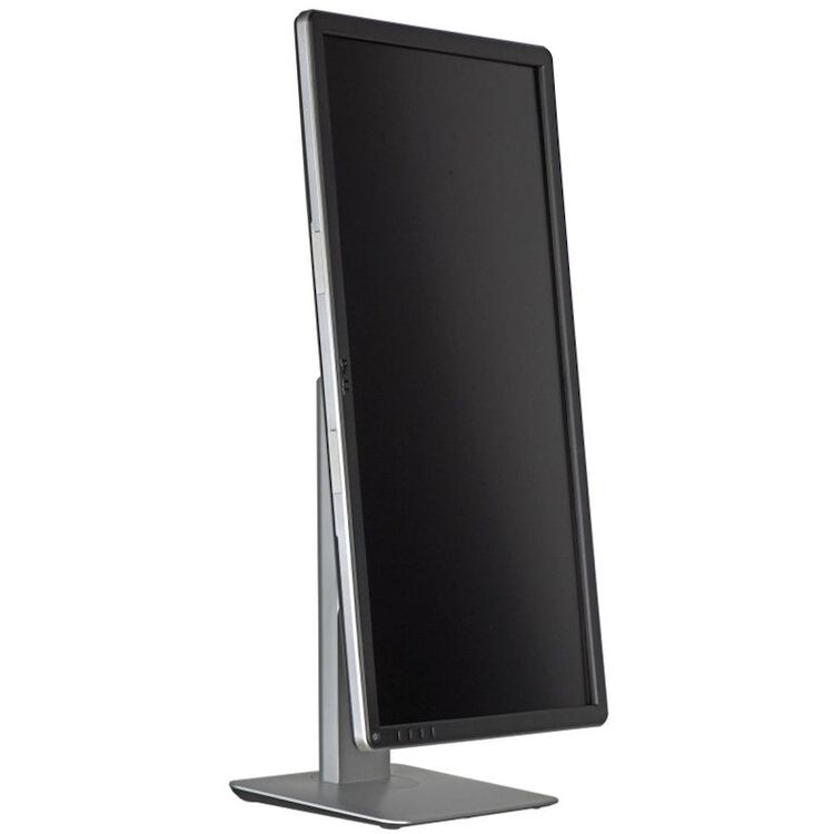 Монитор Dell P2414 (Black/Silver) купить в Кишиневе, Молдове | SMADSHOP.MD