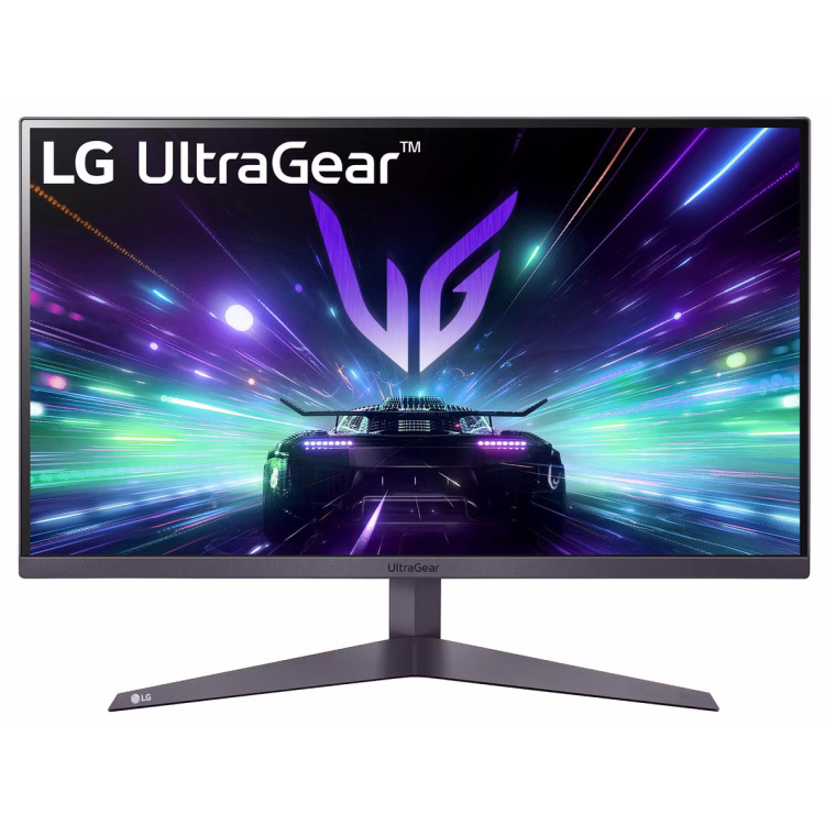 Монитор LG UltraGear 27GS50F-B (Black) купить в Кишиневе, Молдове ...