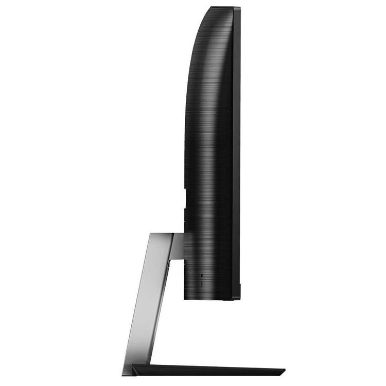 Монитор Philips 27" 272E1CA/00 (Black)