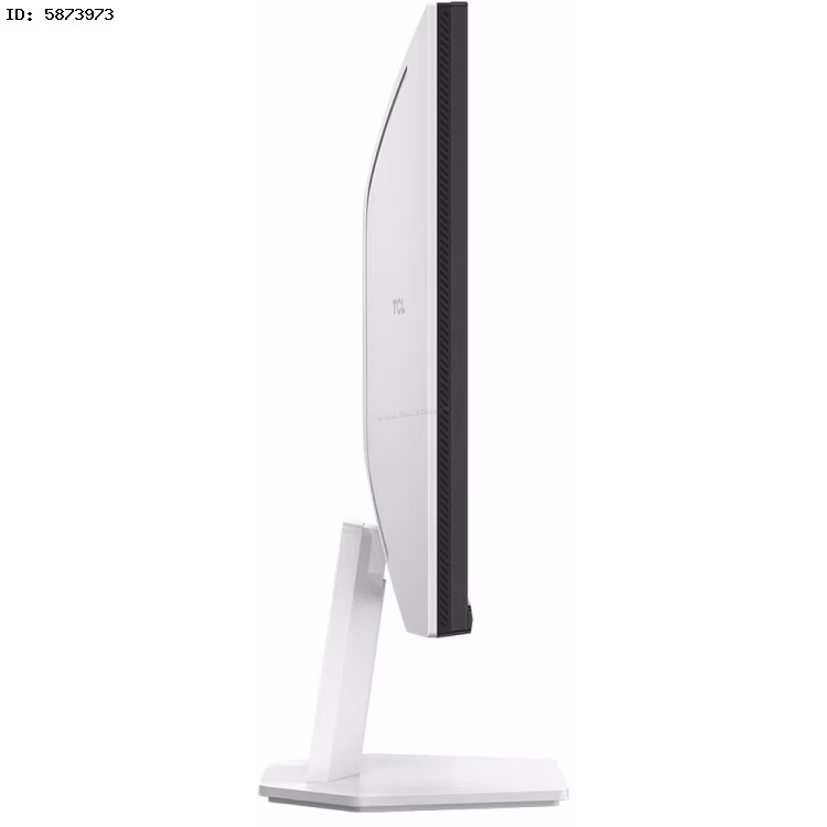Монитор TCL 24G54 (White) купить в Кишиневе, Молдове | SMADSHOP.MD