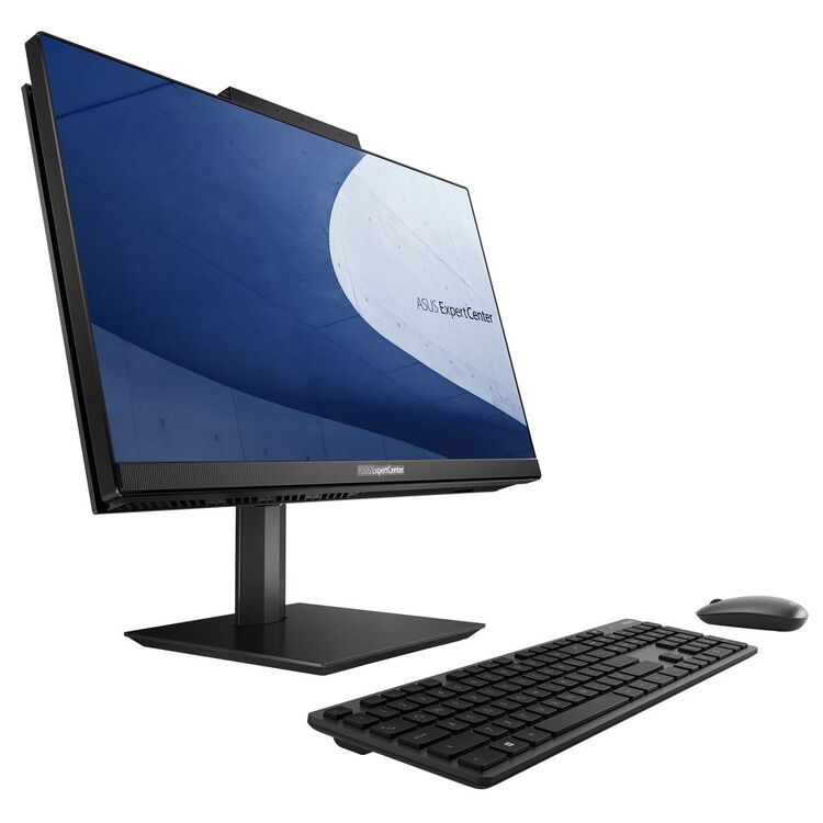 All in one Asus ExpertCenter E5402 Intel Core i3-11100B 8GB DDR4/256GB ...