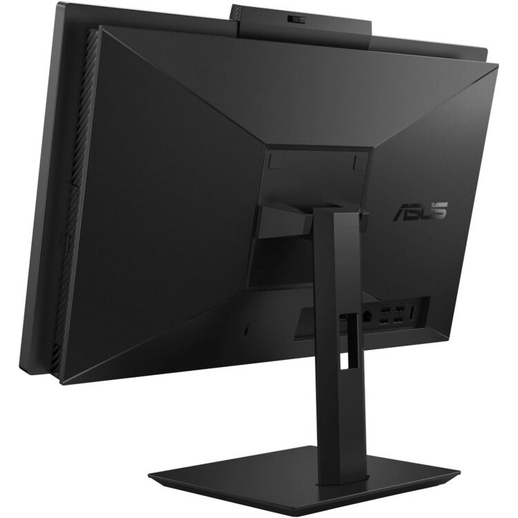 All in one Asus ExpertCenter E5402 Intel Core i3-11100B 8GB DDR4/256GB ...