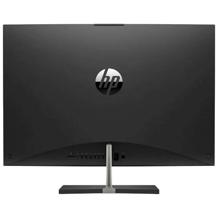 All in one HP Pavilion 32 Intel Core i5-13400T 16GB DDR4/512GB SSD ...
