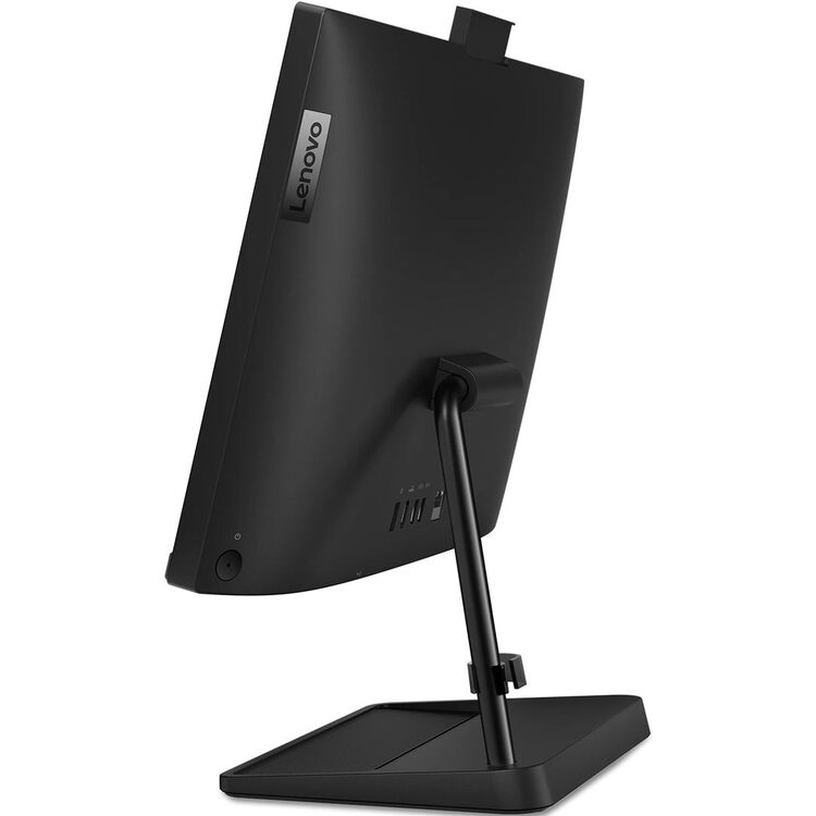 Monoblock PC Lenovo IdeaCentre 3 22ITL6 Intel Core i5-1135G7 8Gb DDR4 ...