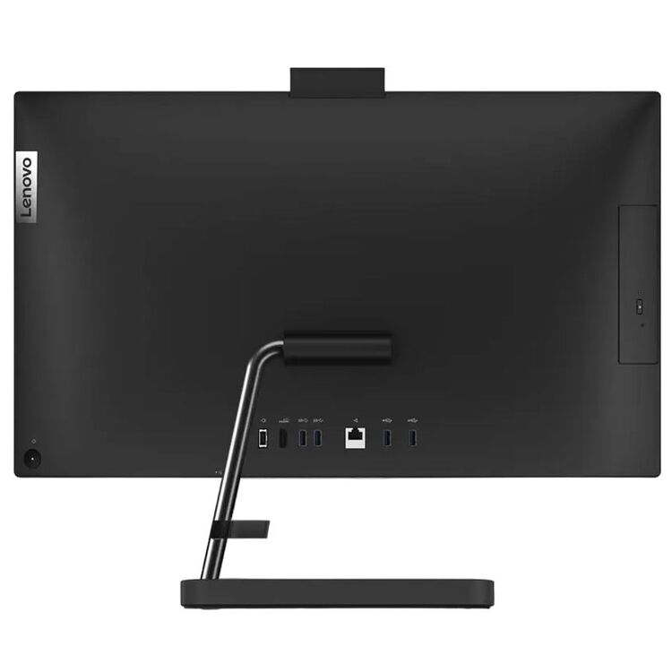 Моноблок Lenovo IdeaCentre 3 24IAP7 Intel Core i5-12450H 8GB DDR4/512GB ...